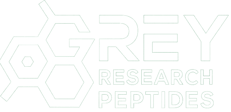 Testagen Peptide: Benefits, Uses & Full Guide