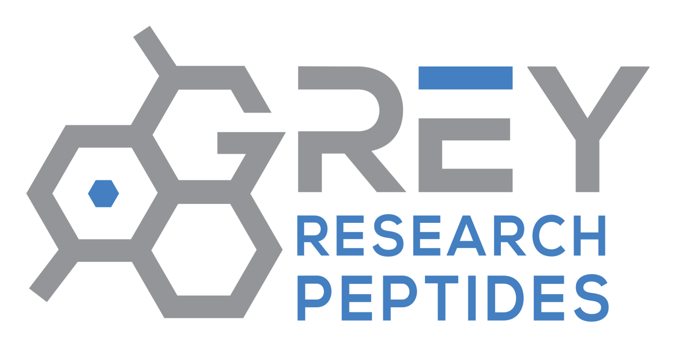 Grey Research Peptides